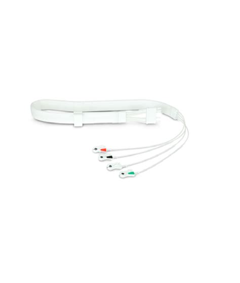 Ecg 3 0 Cable Aami Imaging Solutions