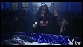 Sex Court Nude Scenes Aznude