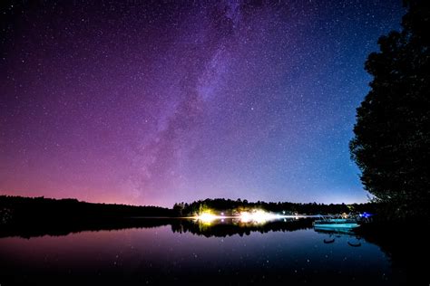 Stargazing In Maine 2024 Roveme