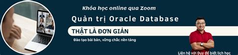 Cấu Hình để Kết Nối Với Postgresql Từ Bên Ngoài Đào Tạo Dba Bài Bản