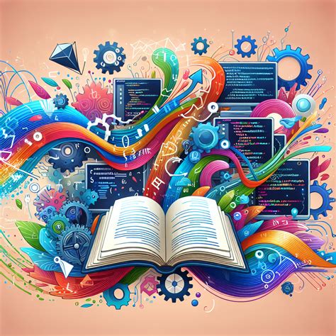 Articulate Storyline Developer Course For Effective Learning