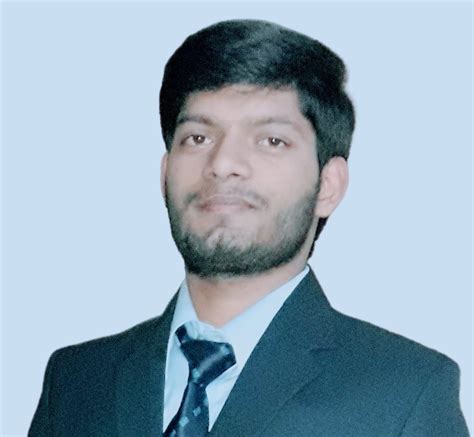 Raushan Raj Portfolio