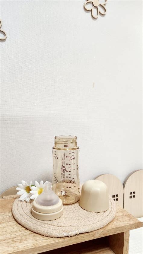 가은 지훈맘 육아템 육아소통 감성육아 팸퍼스제공 팸퍼스에서온선물 안녕하세요 울 가은이가 서빈이네seobini0519 팸퍼스 나눔 이벤트에 당첨되어