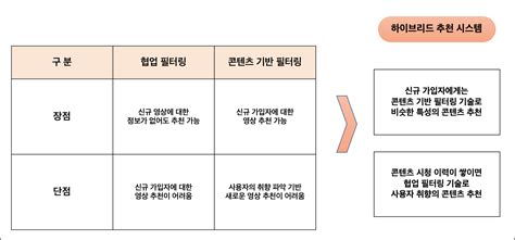 베일에 싸인 유튜브 알고리즘의 모든 것