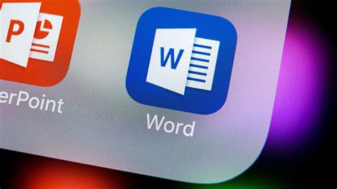 quickly remove formatting in word ultimate shortcut