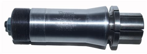 Royal 5c Expanding Collet