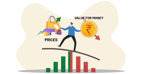 Inflation Jade Securities