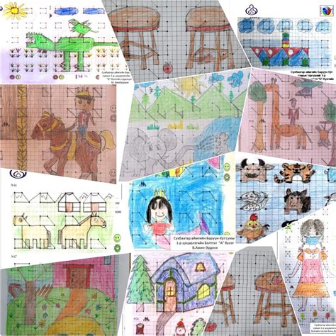 “ЦЭГЭЭР НААДЪЯ Сургуулийн Өмнөх Боловсролын Шинэчлэл