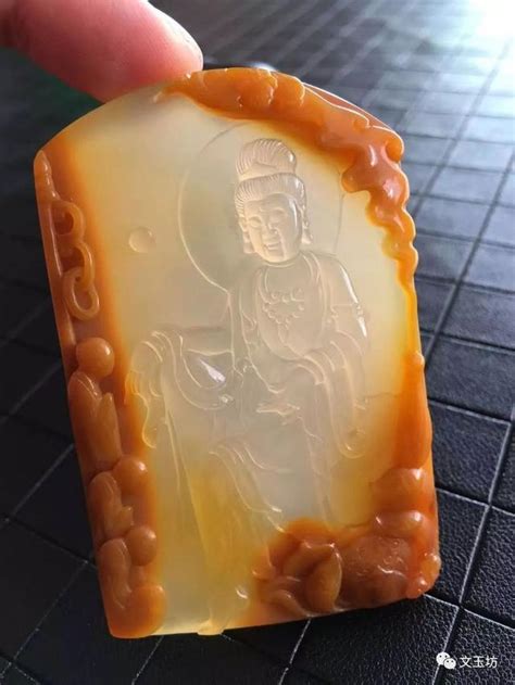 黃龍玉日常怎麼鑑別 每日頭條