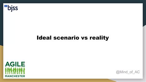 Lessons Learned Scrum Mastering Distributed Teams Agile Manchester