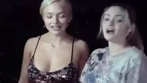 Natalie Alyn Lind Nude Porn Videos Sex Tapes XHamster