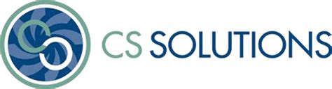 Besc Admission 2025 Fees Courses Cutoff Ranking