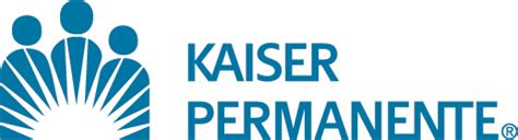 Select Region Kaiser Permanente Vision Essentials