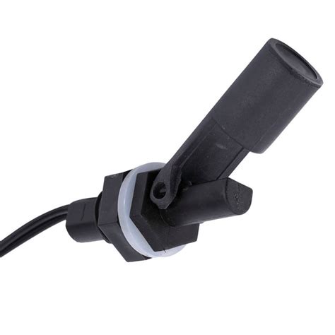 Sensor Level Air Horizontal Float Switch Aquarium Tank Lurus Lazada Indonesia