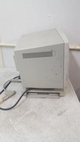 Ibm 3197 6457150 Terminal Monitor Display Issue Thatthingyoulove