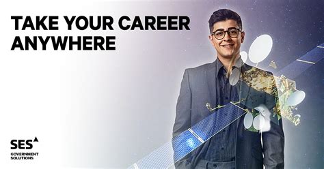 Nitin Bhat On Linkedin Engineeringjobs