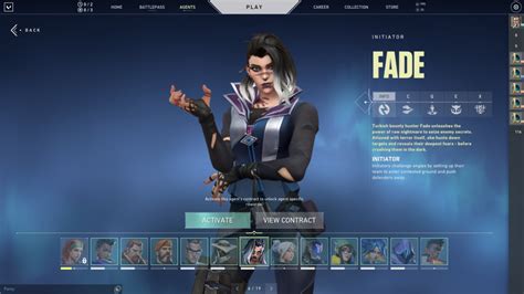 All 4 Valorant Classes Explained Initiator Duelist Sentinel And Controller Attack Of The