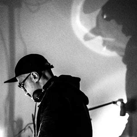 Arcanoid Ecosistema Lev Festival