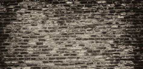 You Must Know This Entity Framework Interview Question By Ivo