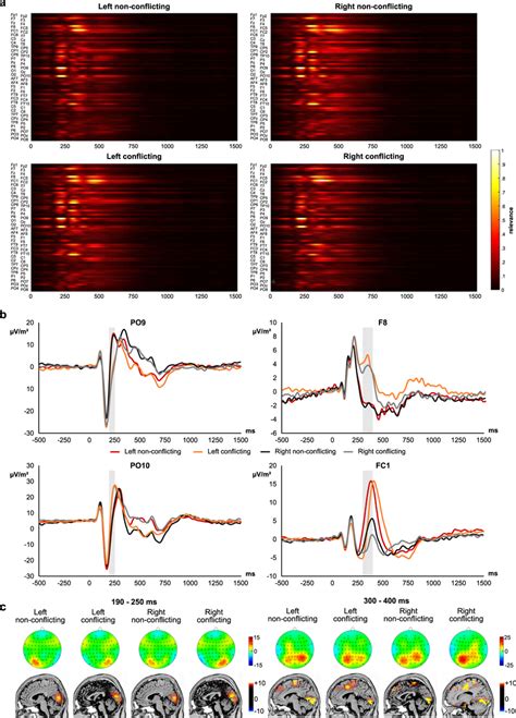 Visualization Of The Deep Learning Analysis A Visualization Maps Download Scientific Diagram