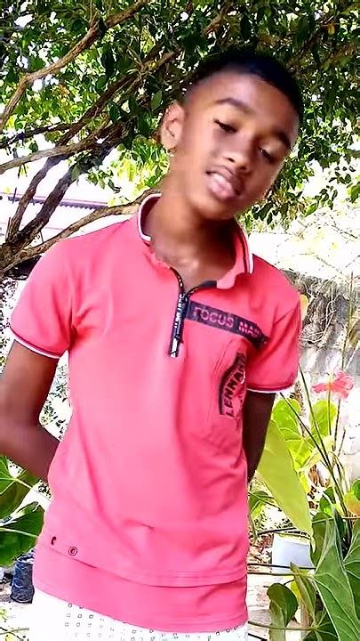 ගෙදර ජන කවි Youtube