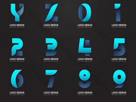 380 ภาพ ใบปลิวครามในทางปฏิบัติขององค์กร การ์ตูน Png And กราฟิก Psd ดาวน์โหลดฟรี Pikbest