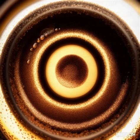 Pantone 7506 Color Meaning Matching Colors And Hex Code Article 7506