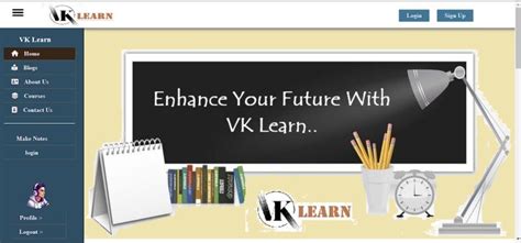 frontenddevelopment internship webdevelopment reactjs elearning