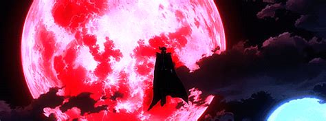 Sadao Album On Imgur