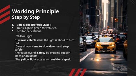 Microprocessor Lab Project Presentation Pptx
