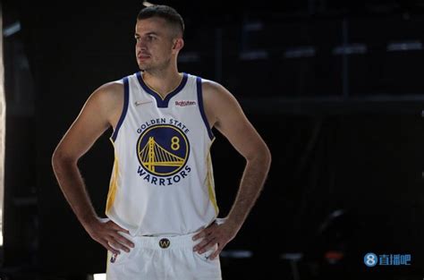 欧媒：别利察离开nba 以两年合同回归费内巴切 直播吧zhibo8cc