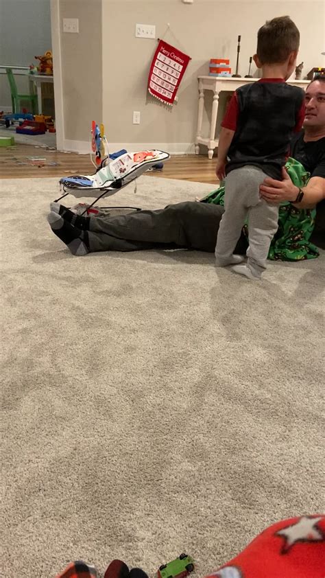 12192021 Boys Farting On Mom