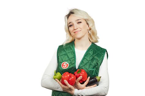 Продавец кассир в продуктовую сеть «Пятёрочка Вакансия в вашем городе