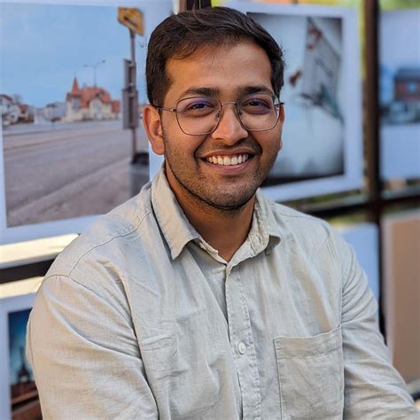 nishant bhardwaj wissenschaftlicher mitarbeiter hochschule bielefeld hsbi xing