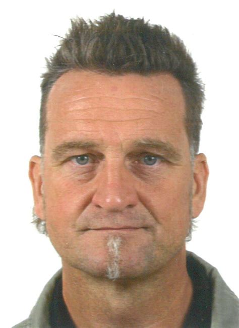 Markus Hettich Shk Bw