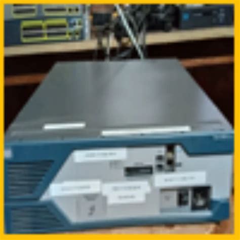 Cisco Routers In Kolkata Latest Price Dealers And Retailers In Kolkata