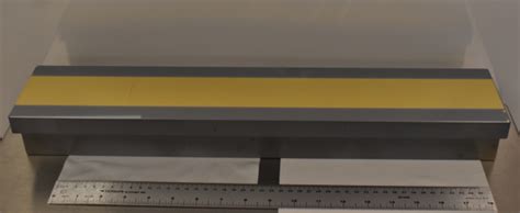 Inprentus Releases White Paper Highlighting Ultra Low Blaze Angle