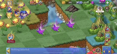 is there a reason this wont merge i need to merge them for a season portal quest but i cant