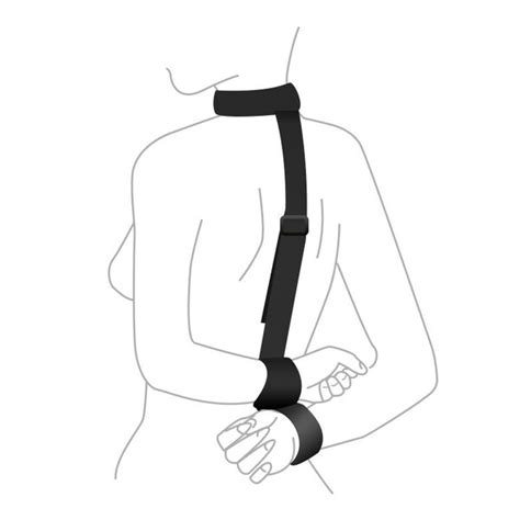 Device Bondage Etsy