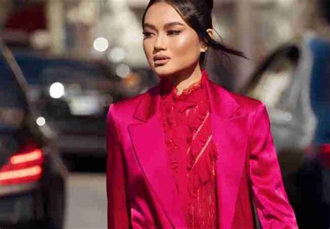 Cores que combinam com rosa fúcsia Almanaque da Mulher