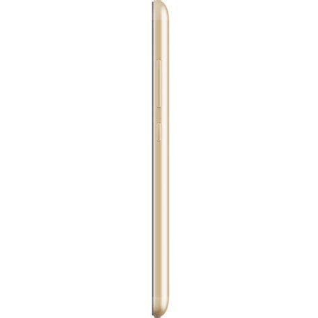 Wholesale Xiaomi Redmi Note Gb Gb Dual Sim Gold Price At Nis Store Com
