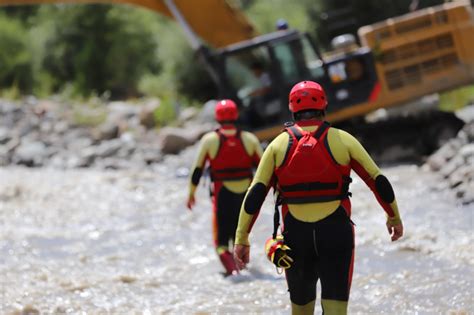 შოვში სტიქიის ზონაში მაშველებმა 32 ე ცხედარი იპოვეს Metronome Ge
