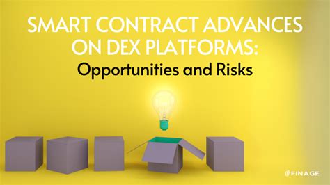 Finage Blog Guide To Using Python For Financial Programming