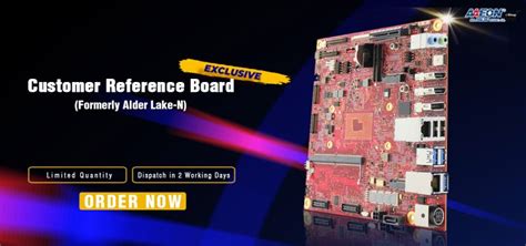 Aaeon On Linkedin Alderlake Ai Edge Embedded