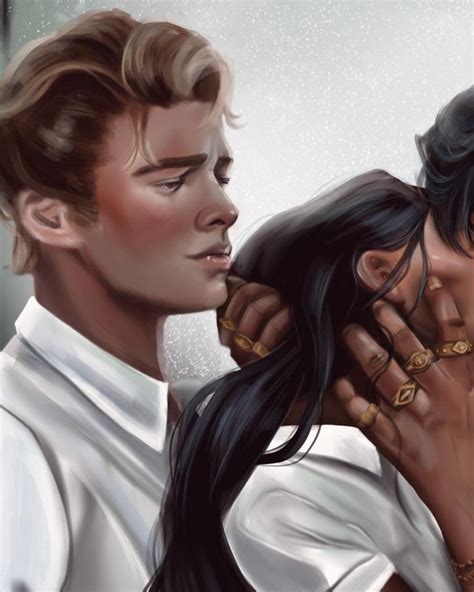 Pin On Zodiac Academy