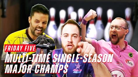 Professional Bowlers Association Pba