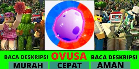 Beli Item Fast Hatch Tapping Simulator Gamepass Roblox Terlengkap Dan