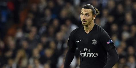 Ferdinand Ibrahimovic Bahkan Tak Setara Bale Dan Neymar