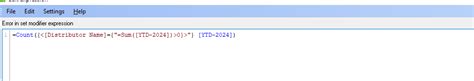 solved counting of non negative values qlik community 2434503