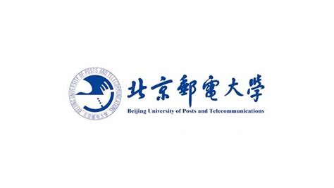北邮校徽 图库 五毛网